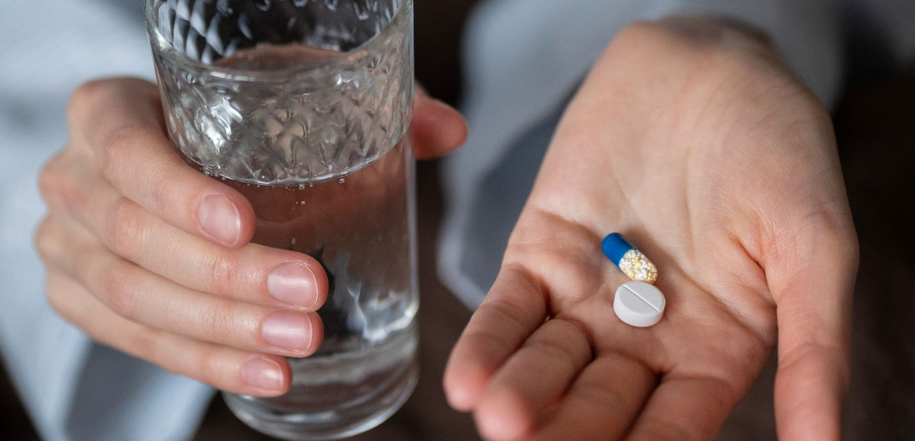 Enhancing Patient Experience by Ensuring Safety and Precision in ...