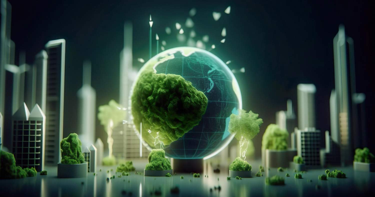 Avvale | Digital Transformation