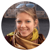 Avvale | Work With Us