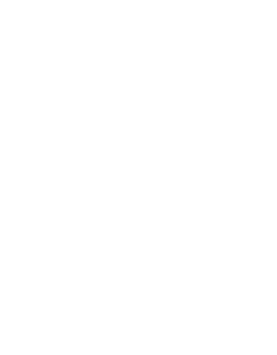 Avvale | Case Study | Fratelli Branca