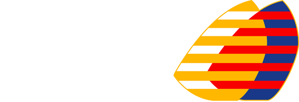 Avvale | Case Study | Q8's Journey with SAP BTP