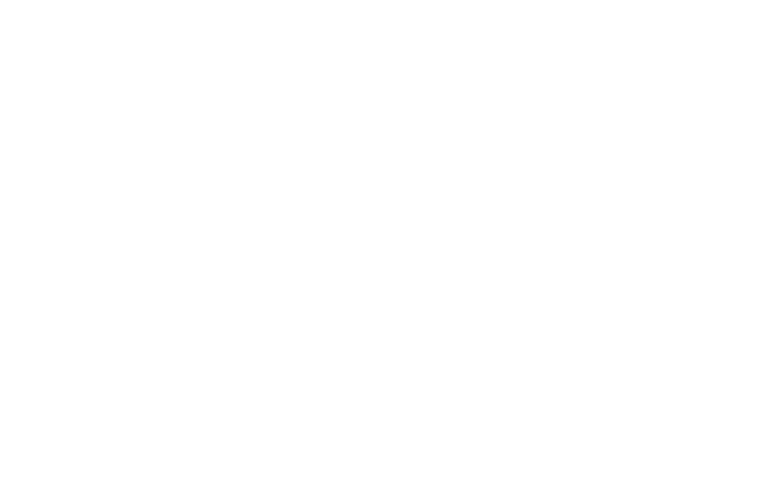 Avvale | Case Study | La trasformazione data-driven di Milano Ristorazione