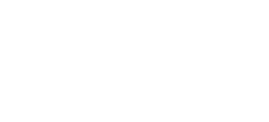 Avvale | Case Study | Sofidel setzt einen neuen Standard für ...