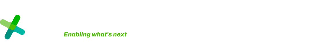 Avvale se convierte en Socio Preferencial de AUSAPE