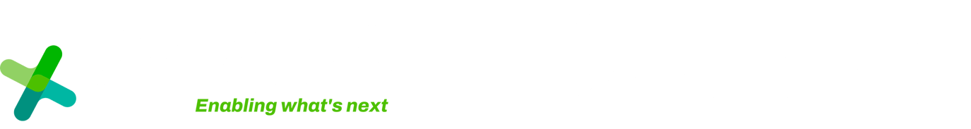 Avvale se convierte en Socio Preferencial de AUSAPE