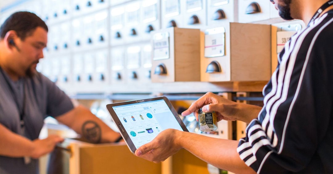 Avvale | Transformación Digital