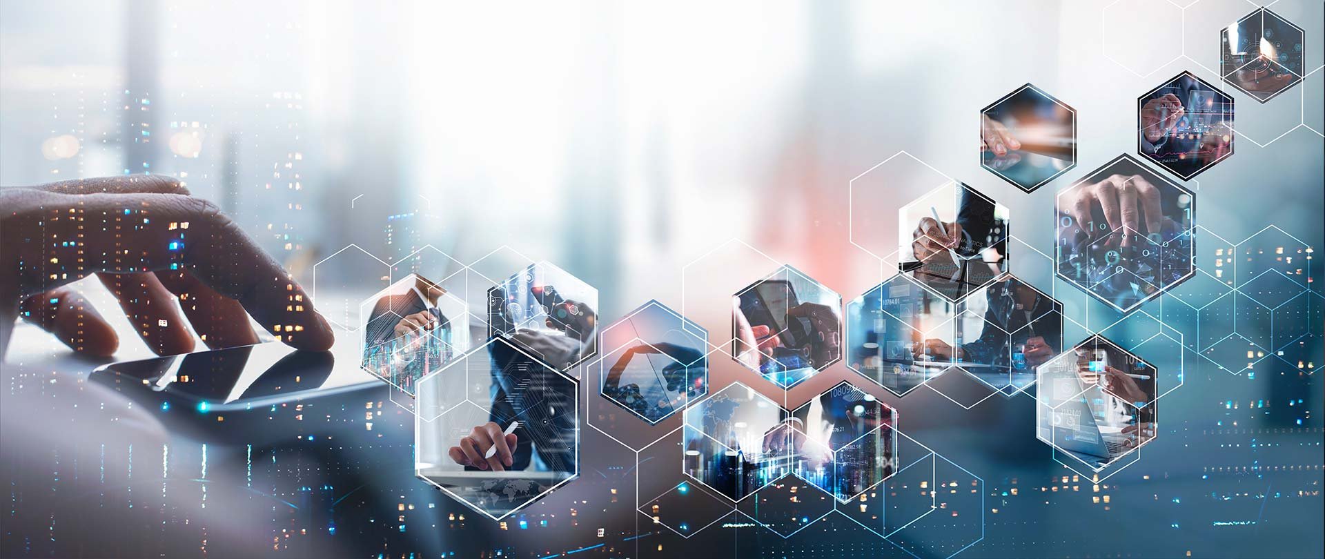 Essential Steps for a SAP S/4HANA Migration