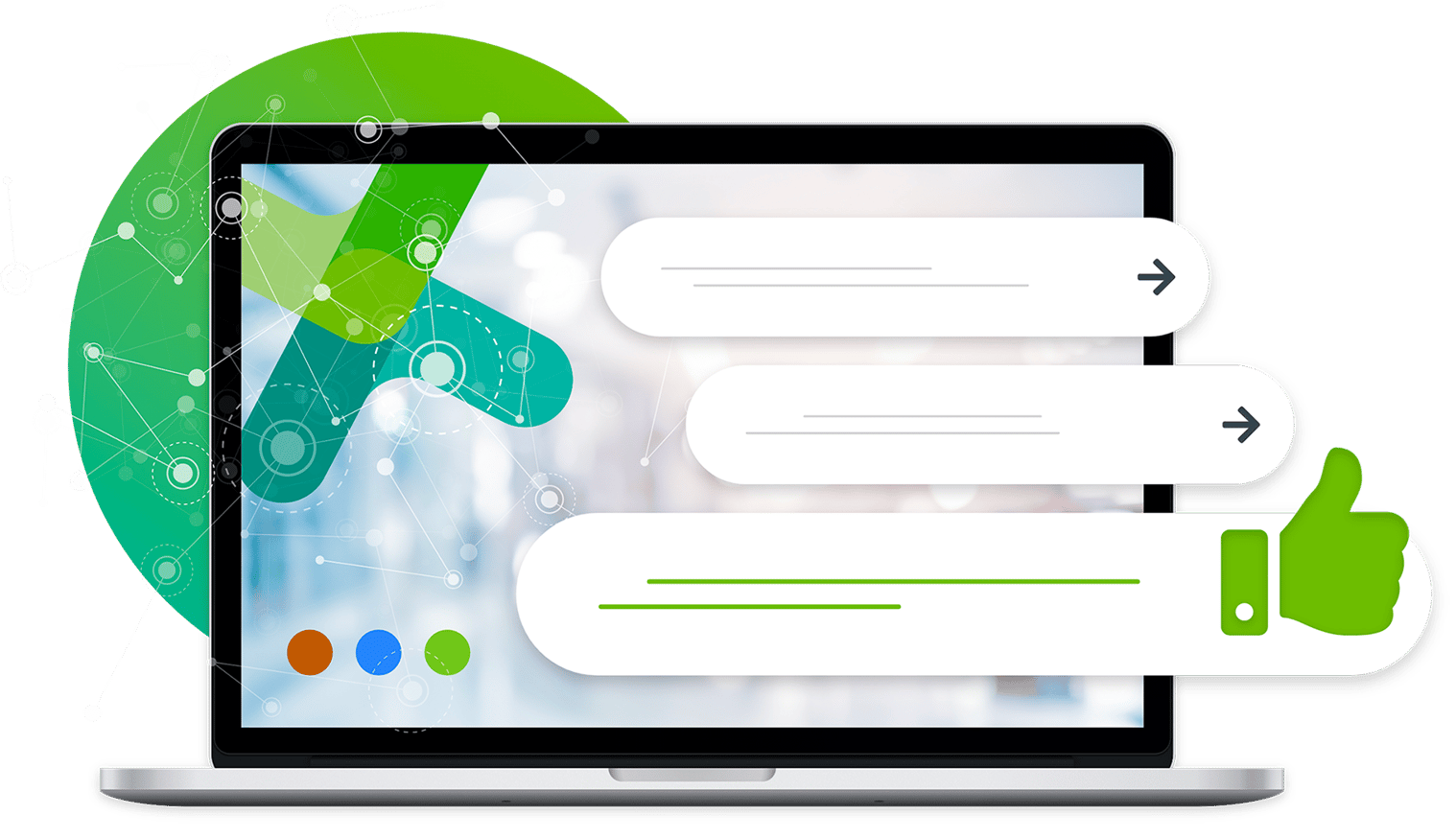 Avvale | Partners | SAP