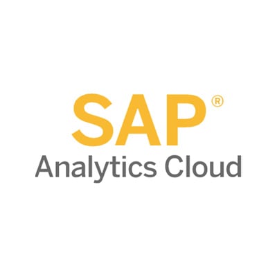 Avvale | Partners | SAP