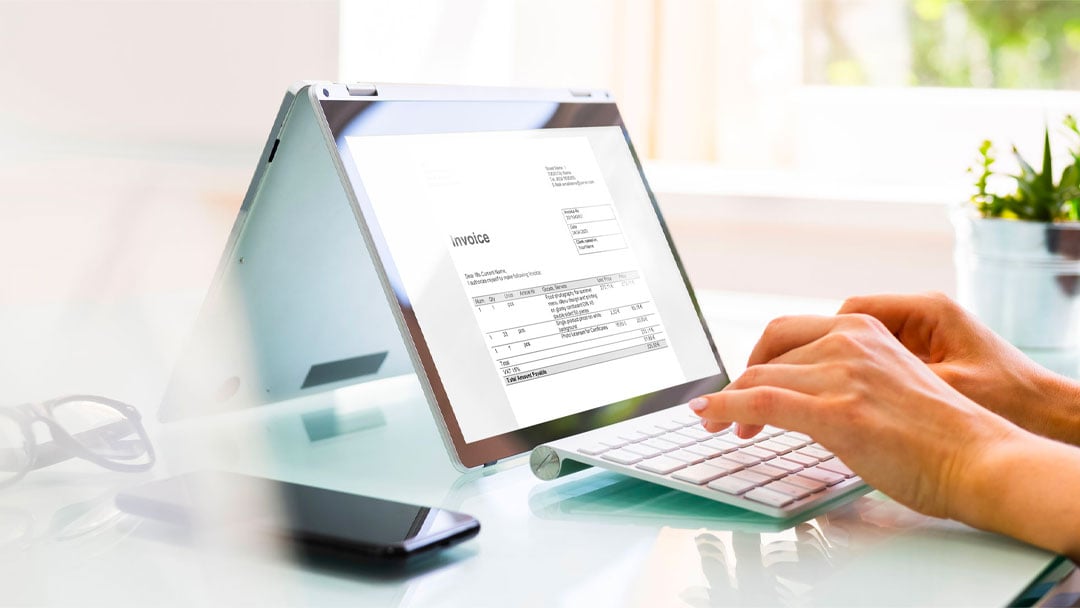 Avvale | Partners | SAP