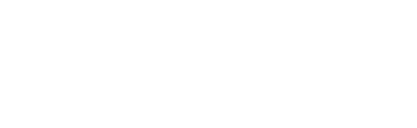 Avvale | Case Study | A Digital Future for HR Management at Ferrarelle