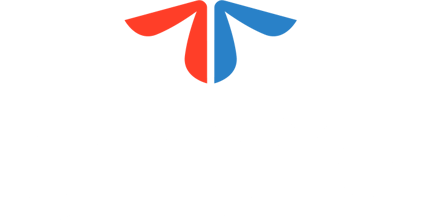 Avvale | Caso de Éxito | Arco reduce el tiempo de creación de estados ...