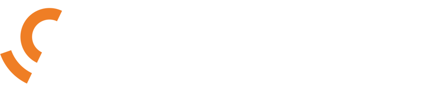 Avvale | Case Study | Pryconsa Group Data Architecture