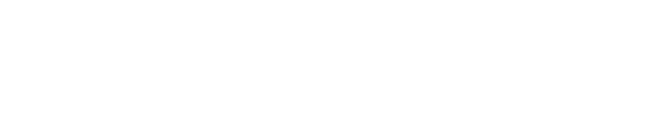 Avvale | Case Study | Alpitour World Digital Transformation