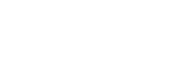 Avvale | Case Study | Fleet Support: Powering every mile with insights