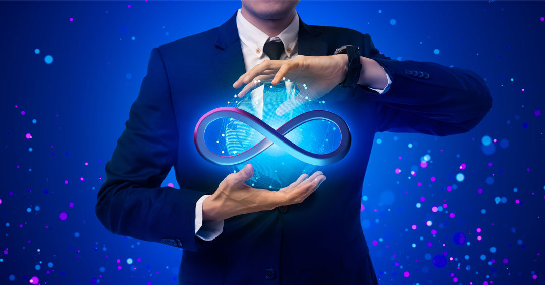 Avvale | Digital Transformation