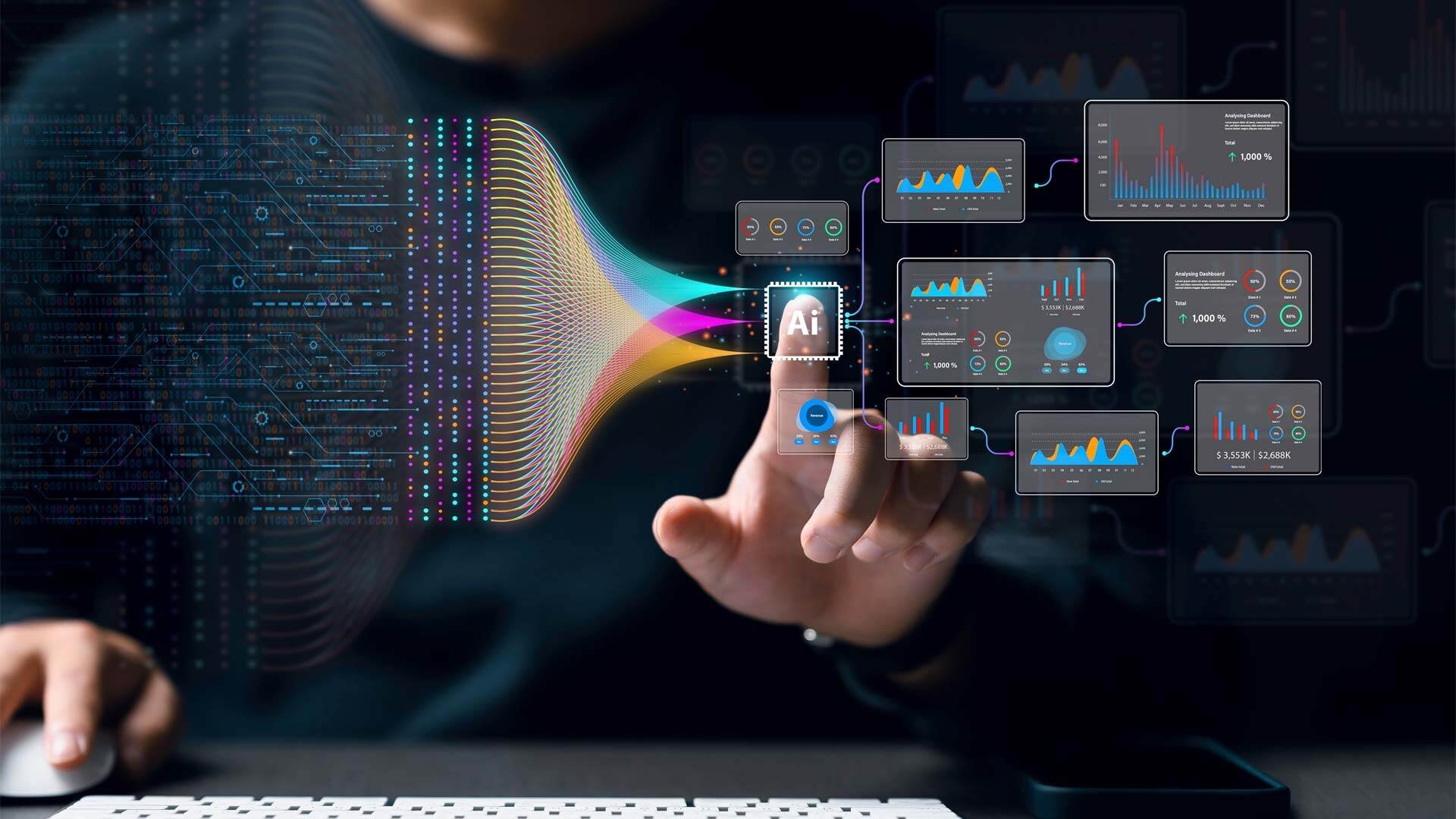 Unlocking the Full Potential of SAP Databricks Integration