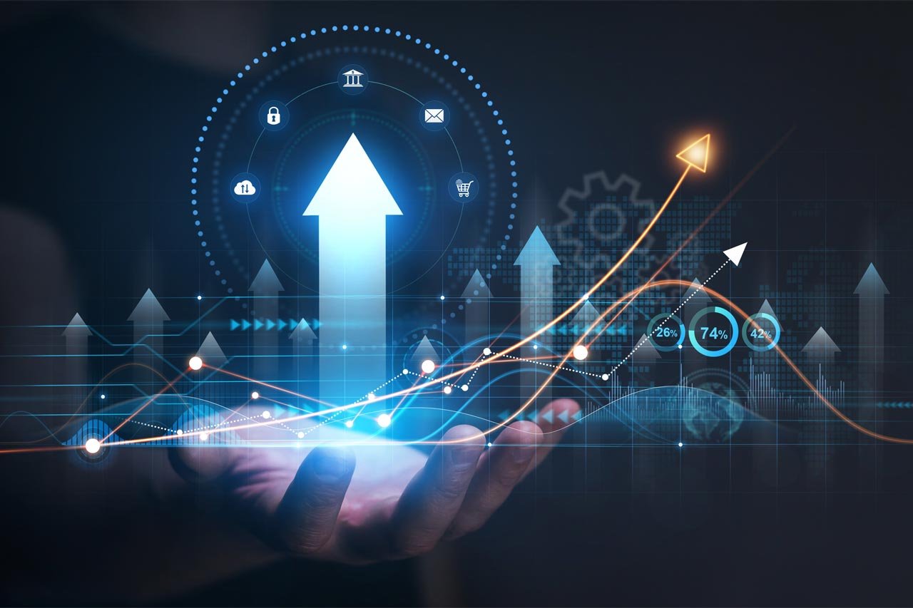Avvale | Services | Application Lifecycle Management
