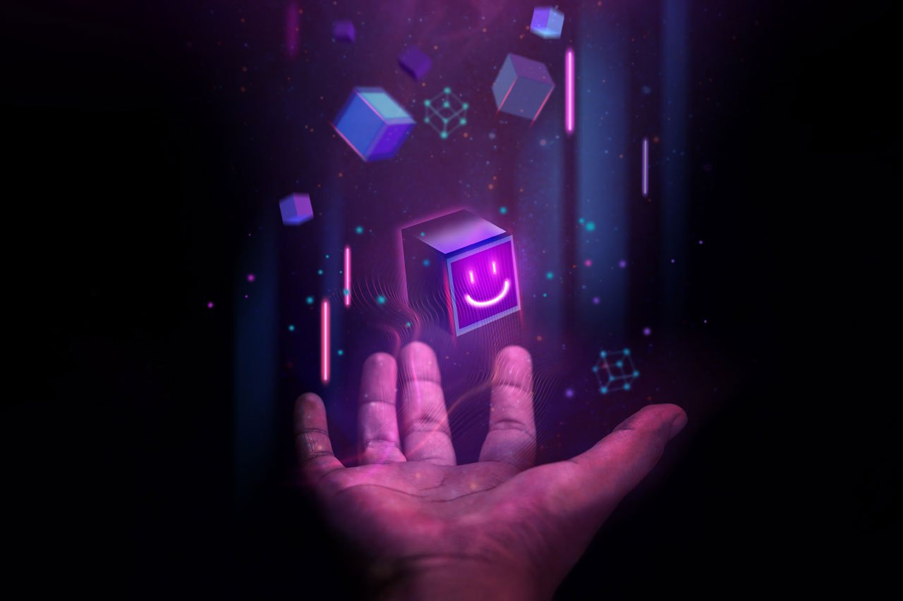 Avvale | Services | Digital Strategy & Circular Transformation