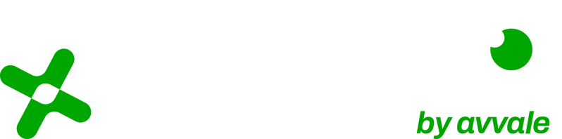 Avvale | Servizi | ESG e rendicontazione di sostenibilità