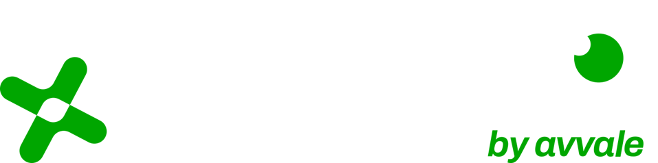 Avvale | Servizi | ESG e rendicontazione di sostenibilità