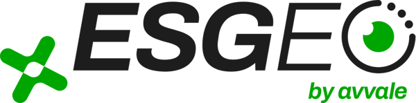 Avvale | Solutions | ESGeo - Sustainability Intelligence Delivered