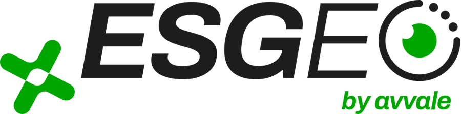Avvale | Solutions | ESGeo - Sustainability Intelligence Delivered