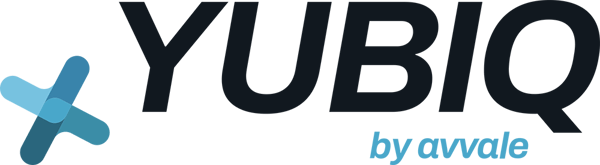 Avvale | Soluzioni | YUBIQ - Ubiquità digitale