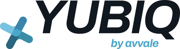 Avvale | Solutions | YUBIQ - Digital Ubiquity