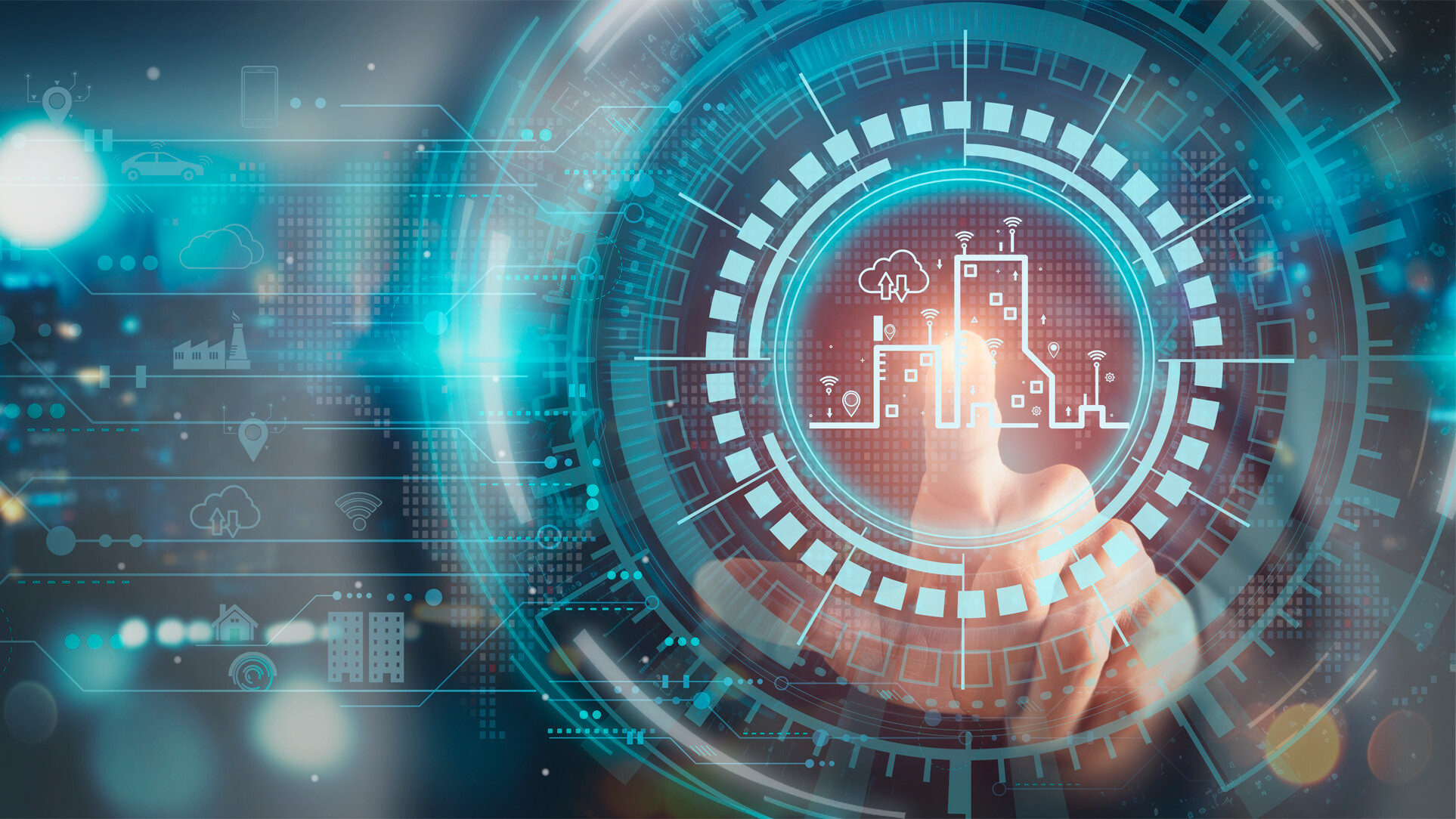 Avvale | Partners | SAP