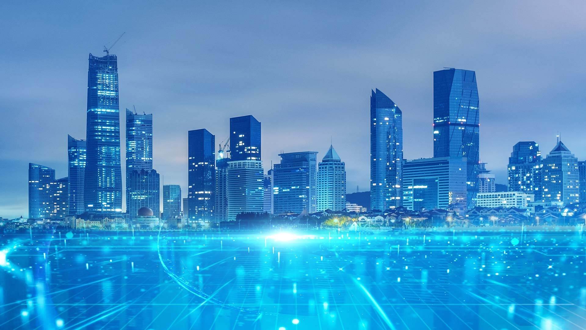 Avvale | Partners | SAP