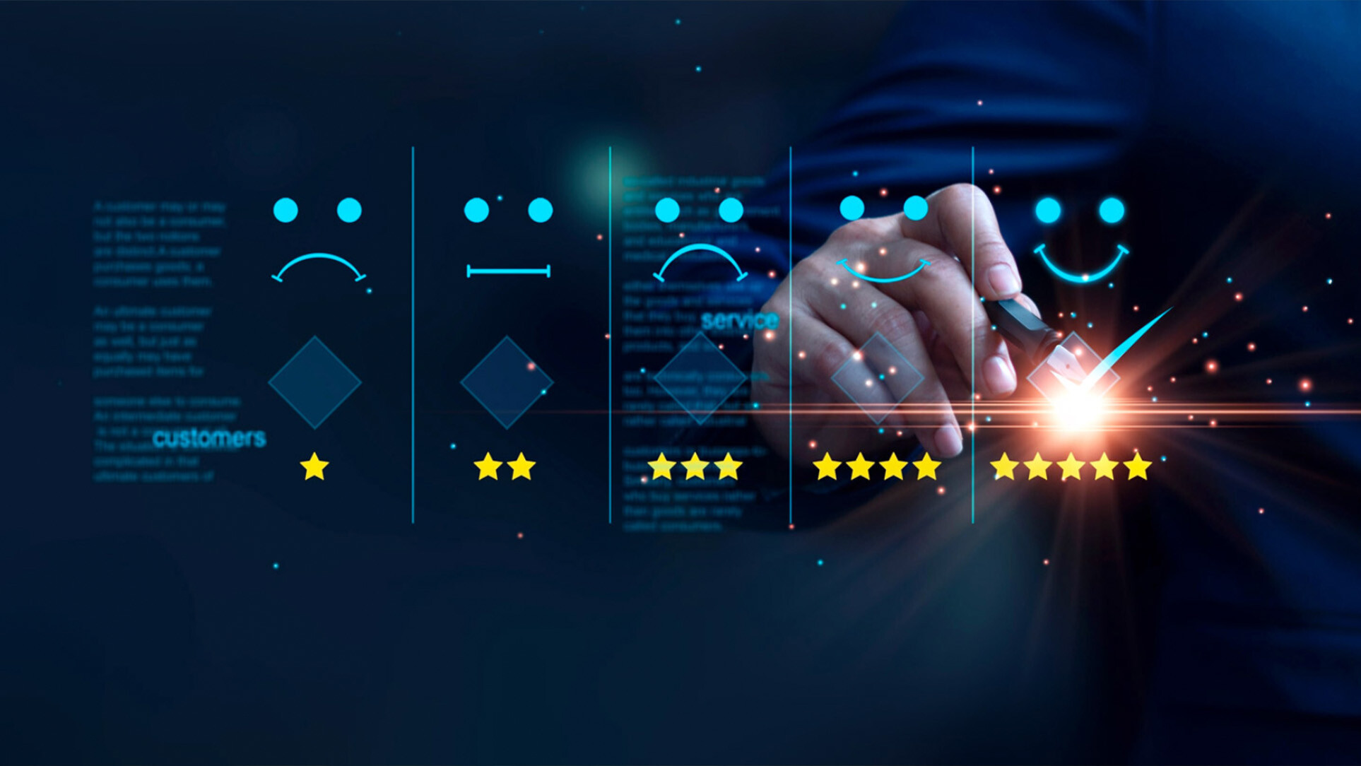 Avvale | Partners | SAP