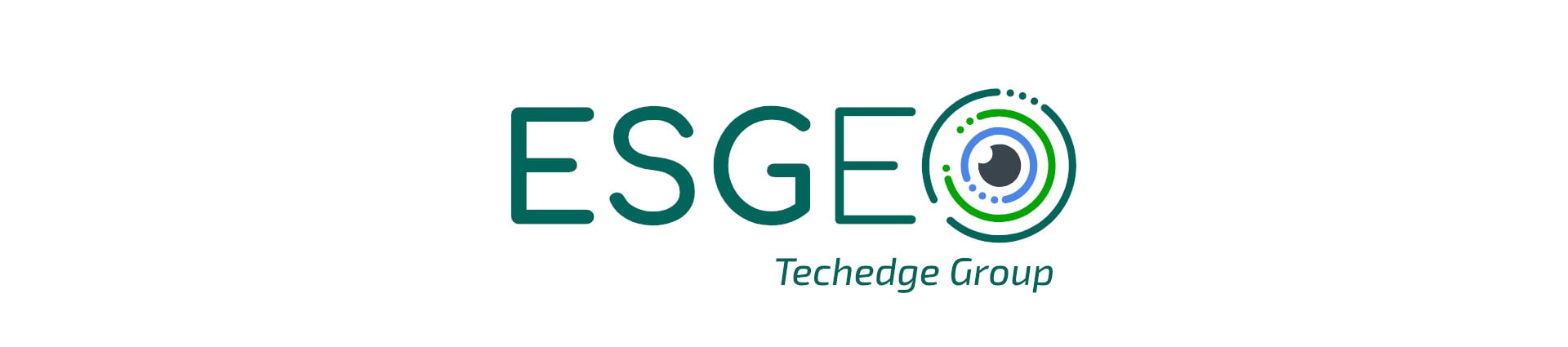 Techedge welcomes ESGeo, the sustainability intelligence platform