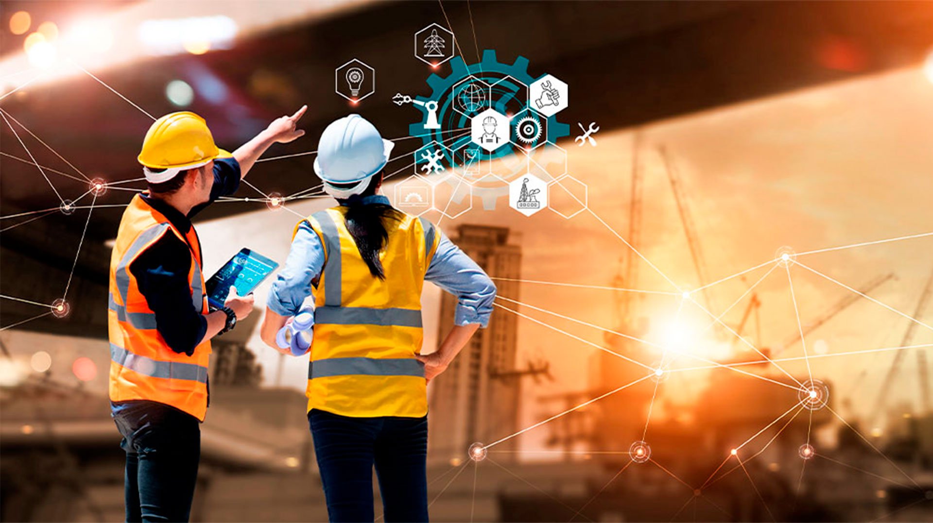 Avvale | Partners | SAP