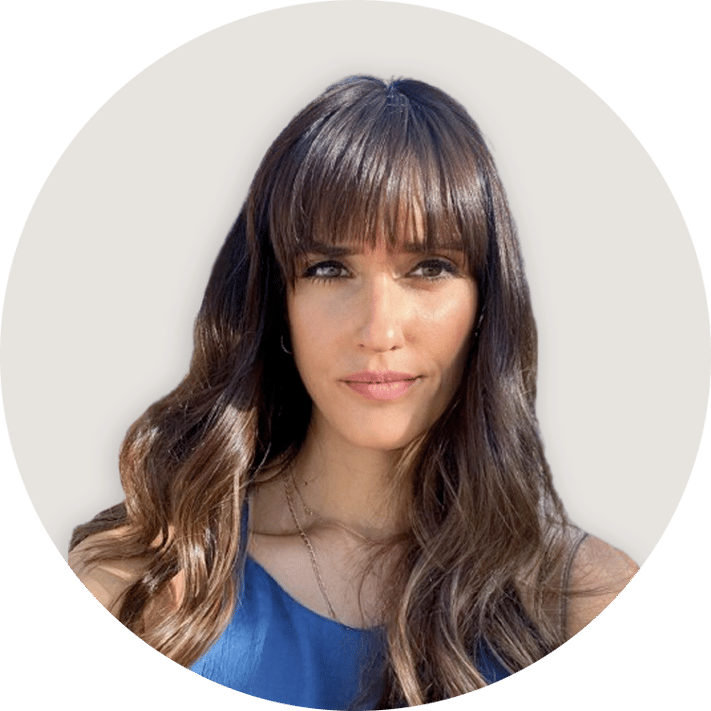 Mulesoft | Middleware Replacement