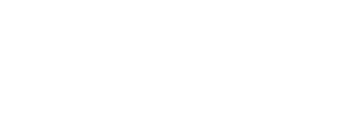 Avvale | Case Study | Wide Group automatizza con la Gen AI