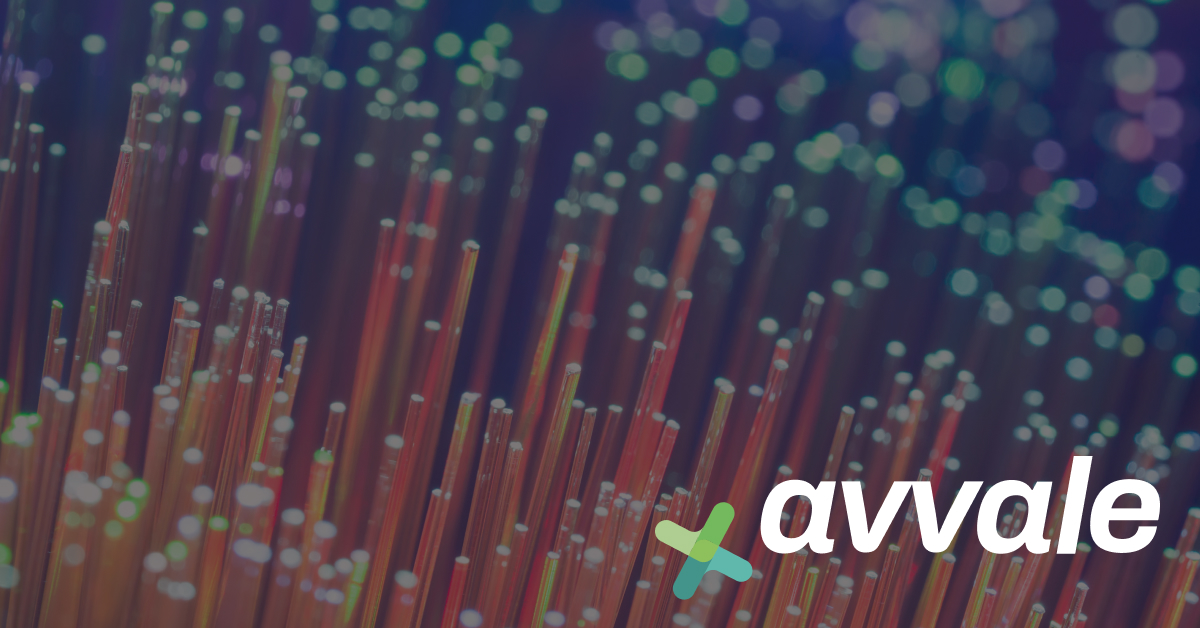 Avvale | Servizi | Employee experience