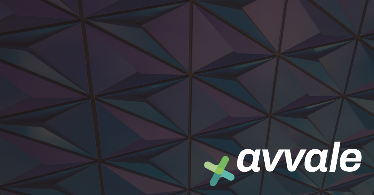Avvale | Events