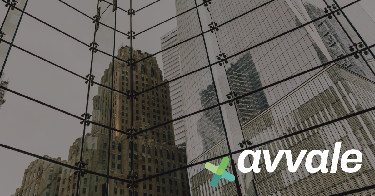 Avvale | Oficinas y Contactos