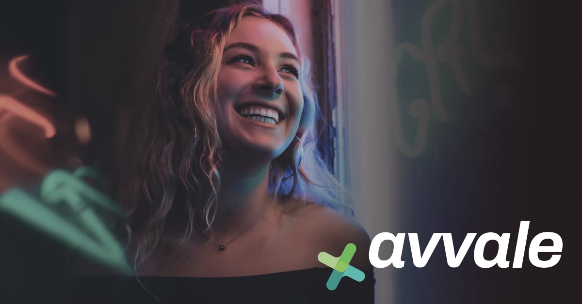 Avvale | Digital Transformation