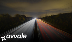 Avvale | Industries | Automotive