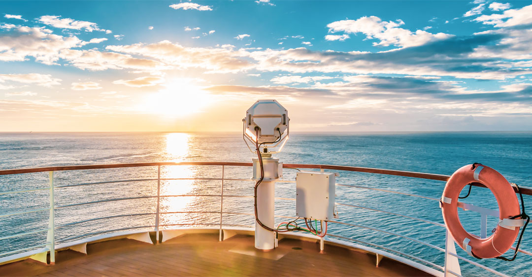 Avvale | Case Study | Engineering Azure and Power BI