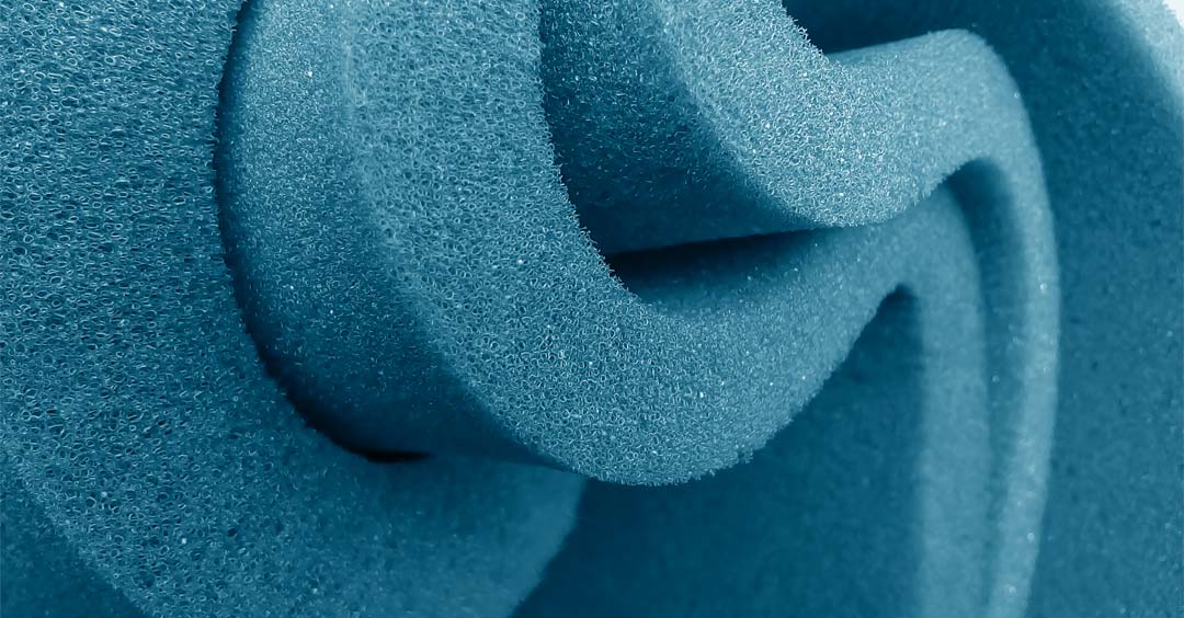 Avvale | Case Study | Leveraging IoT to Achieve Excellence in Manufacturing