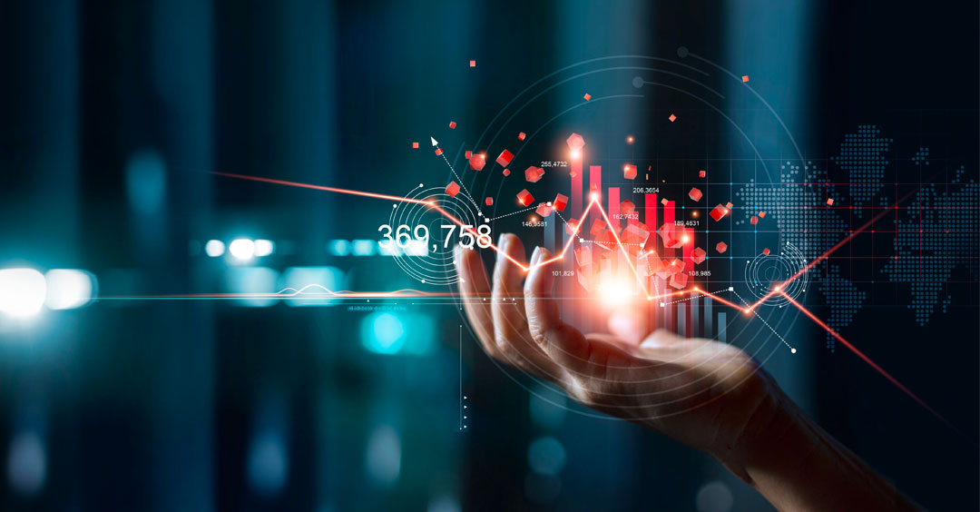 Avvale | Case Study | TIVIT's Cloud Migration