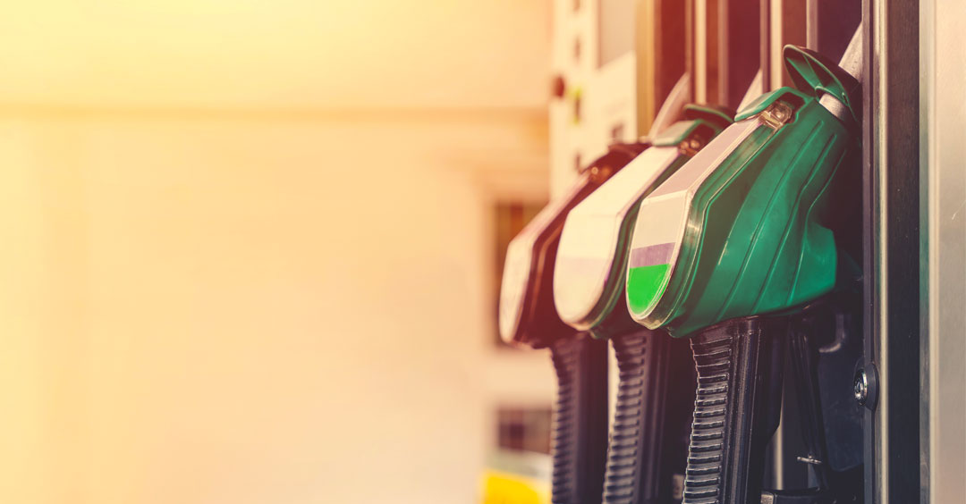 Avvale | Case Study | The Future of Interaction with Service Stations