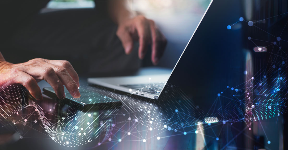 Avvale | Integrating SAP and OneStream