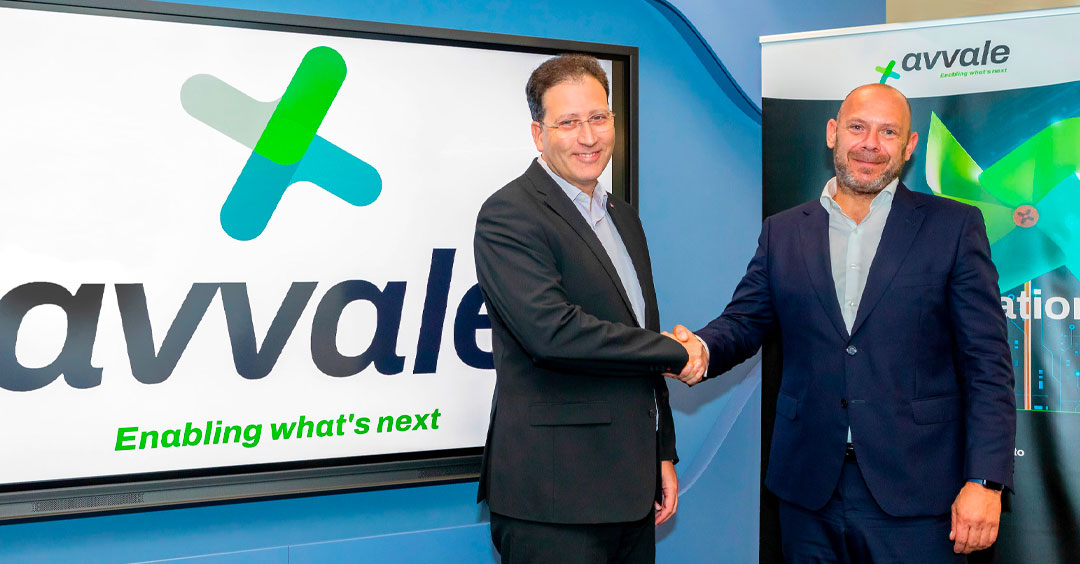 Avvale se convierte en Socio Preferencial de AUSAPE