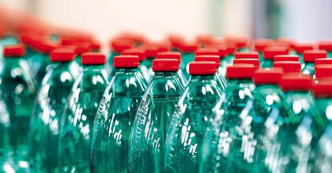 Avvale | Case Study | A Digital Future for HR Management at Ferrarelle