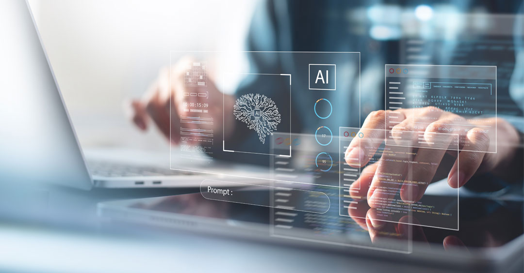 Unlocking the Full Potential of SAP Databricks Integration