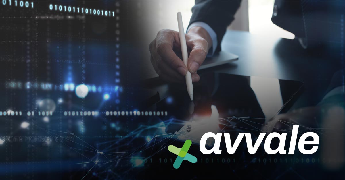 Avvale | Services | Application Managed Services